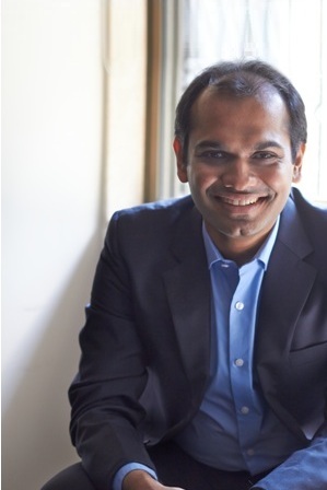 Shashank Gupta - Heal Your Life Training