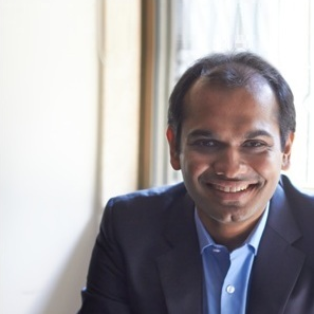 Find a Teacher Trainer - Heal Your Life Training