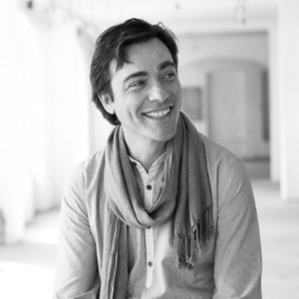 Find a Teacher Trainer - Heal Your Life Training