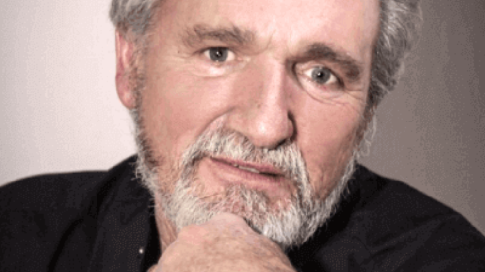 United States of America - Heal Your Life Training