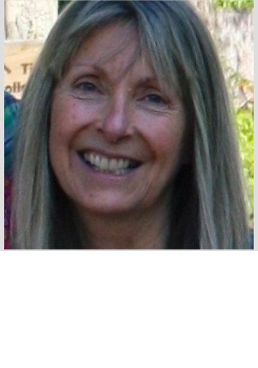 Jane Matthews - Heal Your Life Training