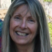 Jane Matthews - Heal Your Life Training